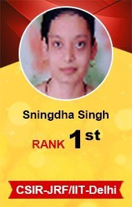 About - Gyan Bindu Academy